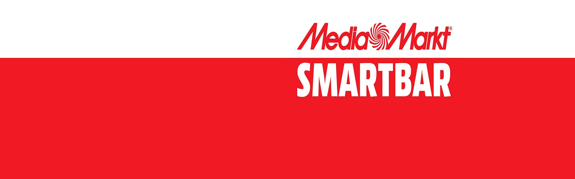 Top of Flop: Media Markt Smartbar - MarketResponse