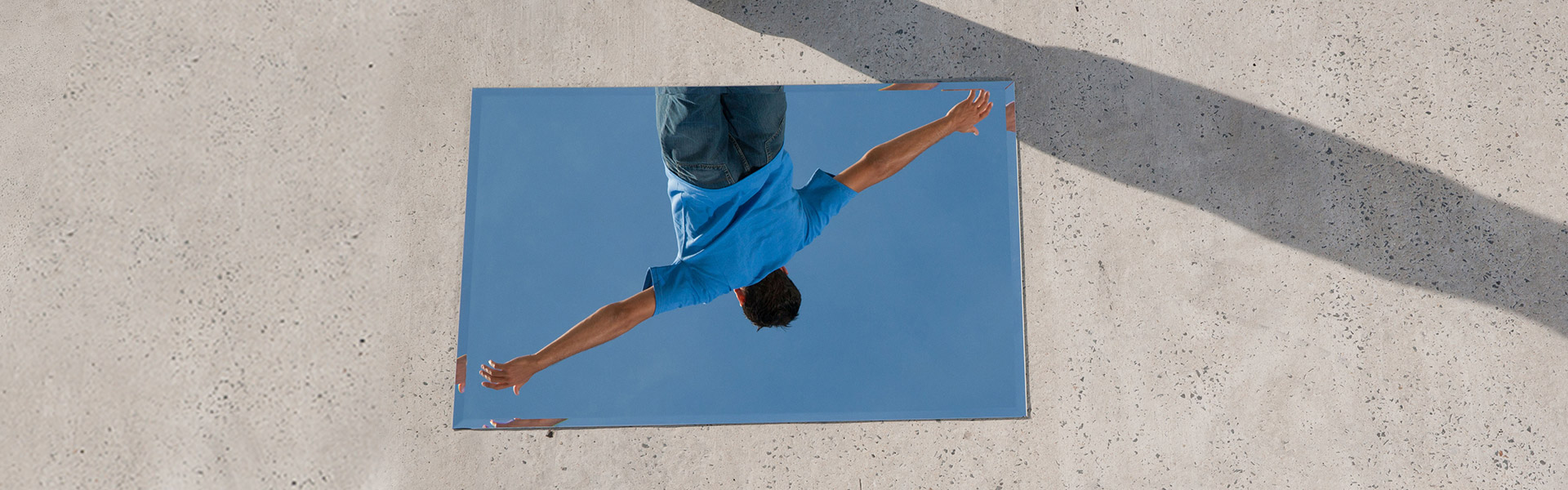 Door corona krijgt ons BSR-model een nieuw perspectief | Up To Data