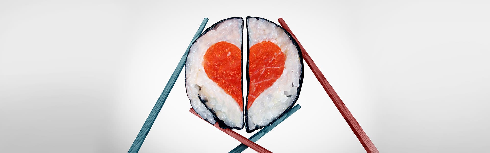 Een jaar MarketResponse en 4orange: culturen die elkaar aanvullen