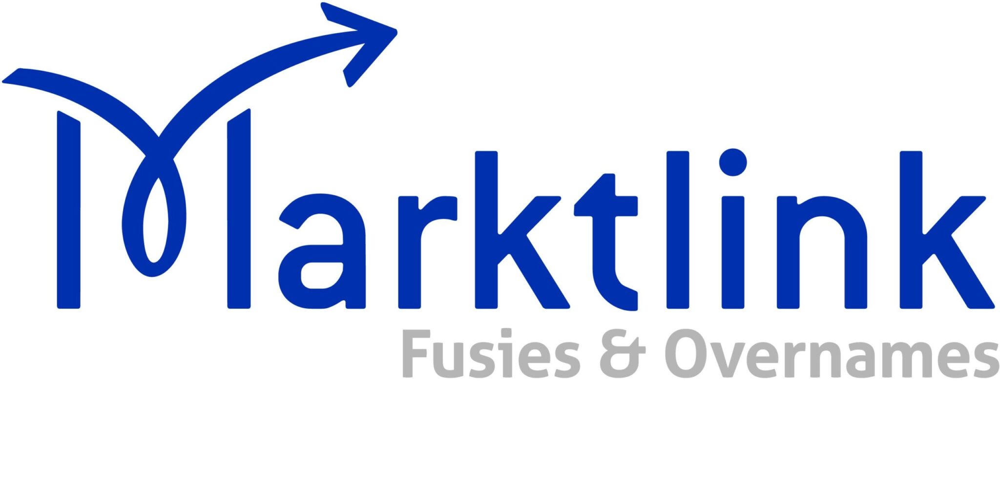 Bijna helft mkb-bedrijven te koop bij goed bod - MarketResponse