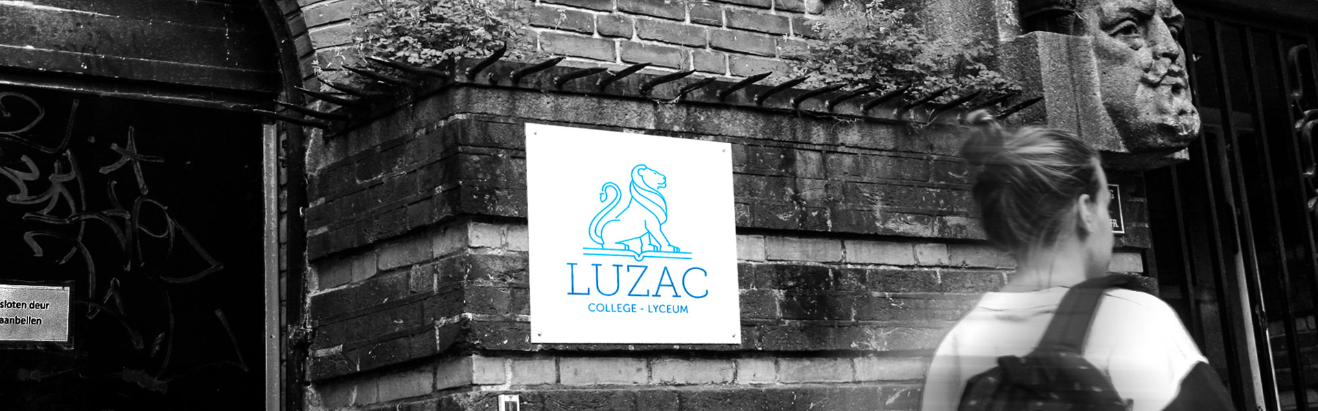 Luzac particulier onderwijs: medewerkerbeleving | Case|Luzac ...