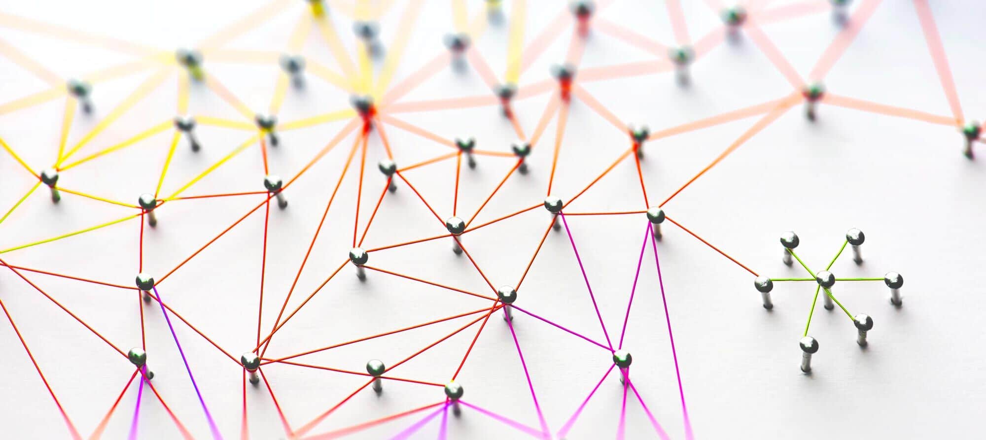 Richard van Meurs over 4orange Connect - MarketResponse