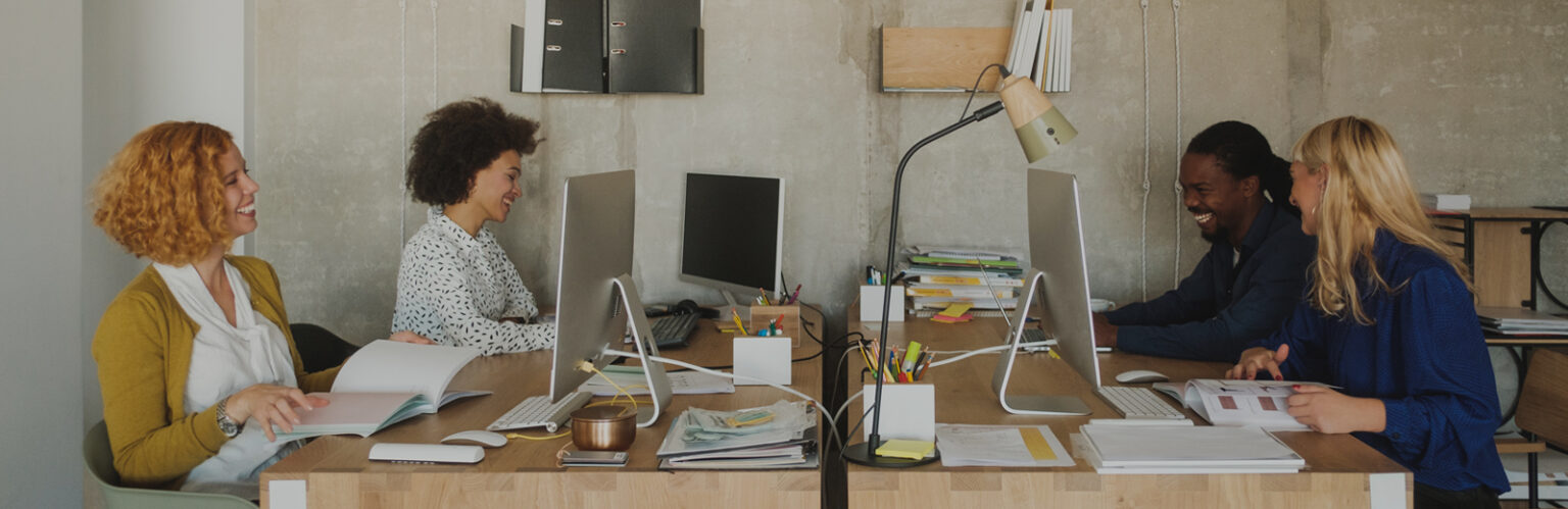 Soorten marktonderzoek - MarketResponse