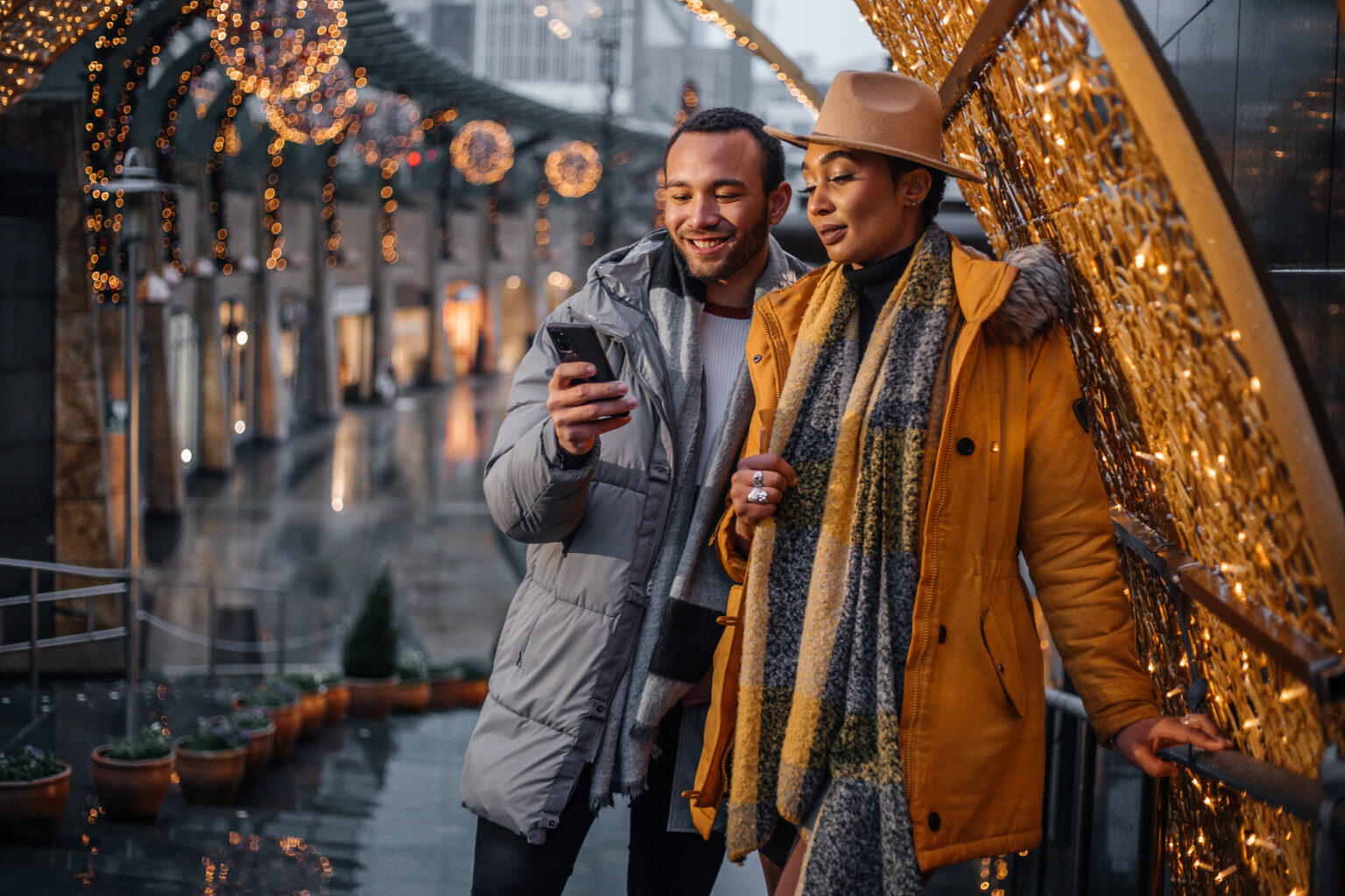 Waarom doelgroepsegmentatie cruciaal is voor jouw succes - MarketResponse