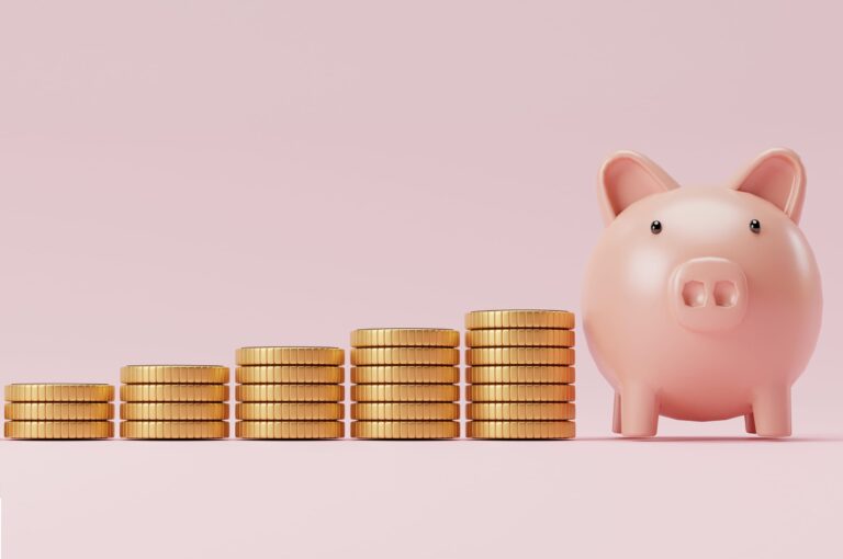 Alle vormen van marktonderzoek kosten geld. - MarketResponse