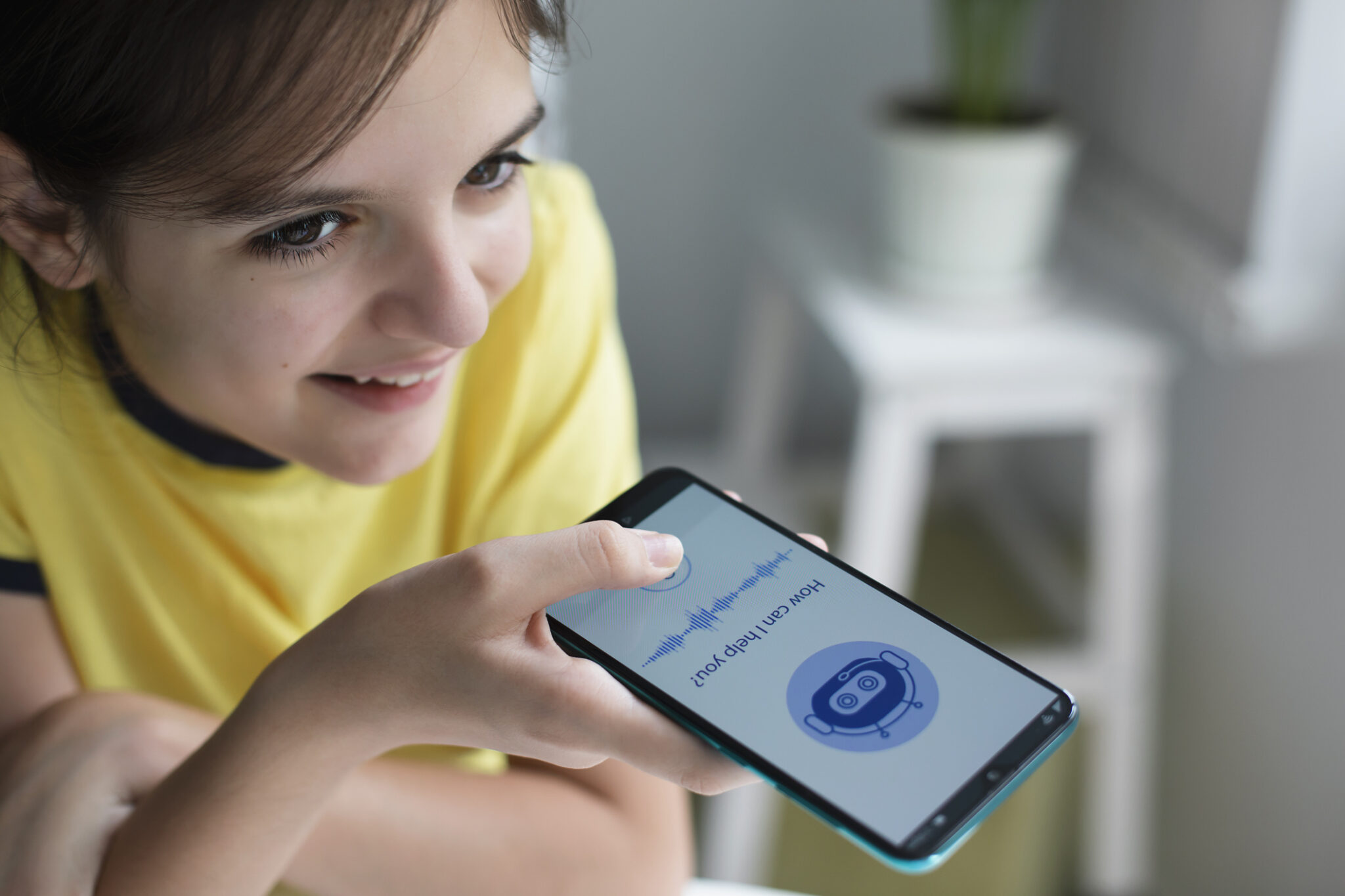 MarketResponse versnelt innovatie met nieuwe AI-toepassingen - MarketResponse