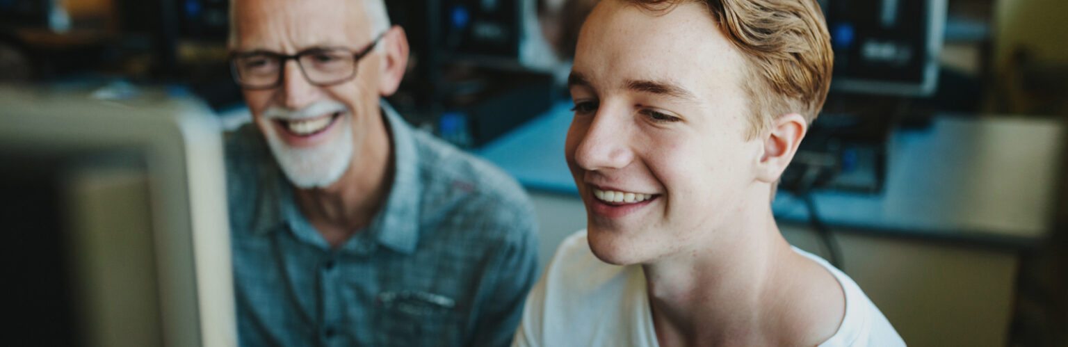 BSR Lifestyles - BSR Model by MarketResponse