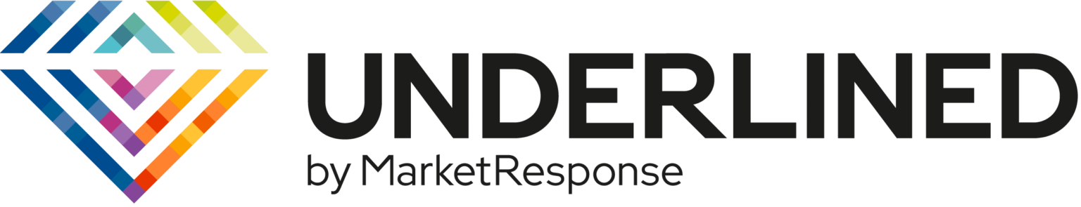 BSR Leefstijlen - BSR Model by MarketResponse