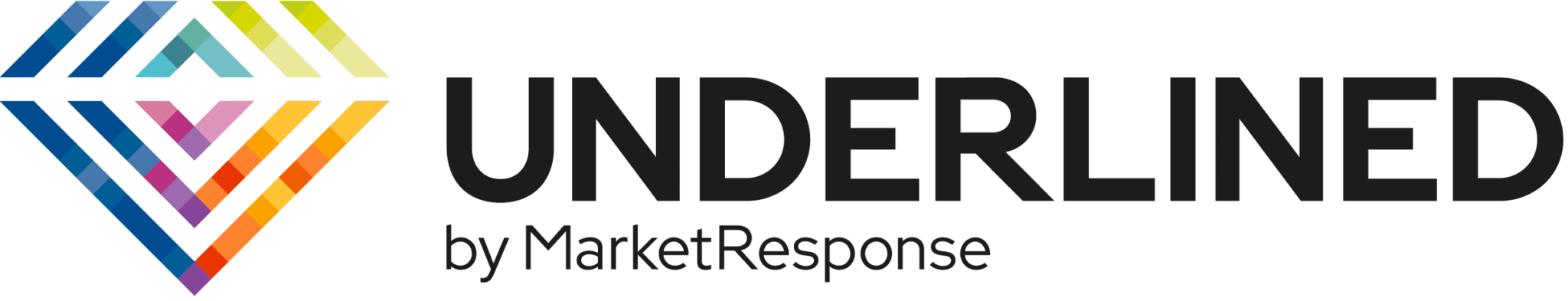 BSR Lifestyles - BSR Model by MarketResponse